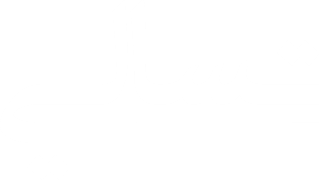 Tasali Creative